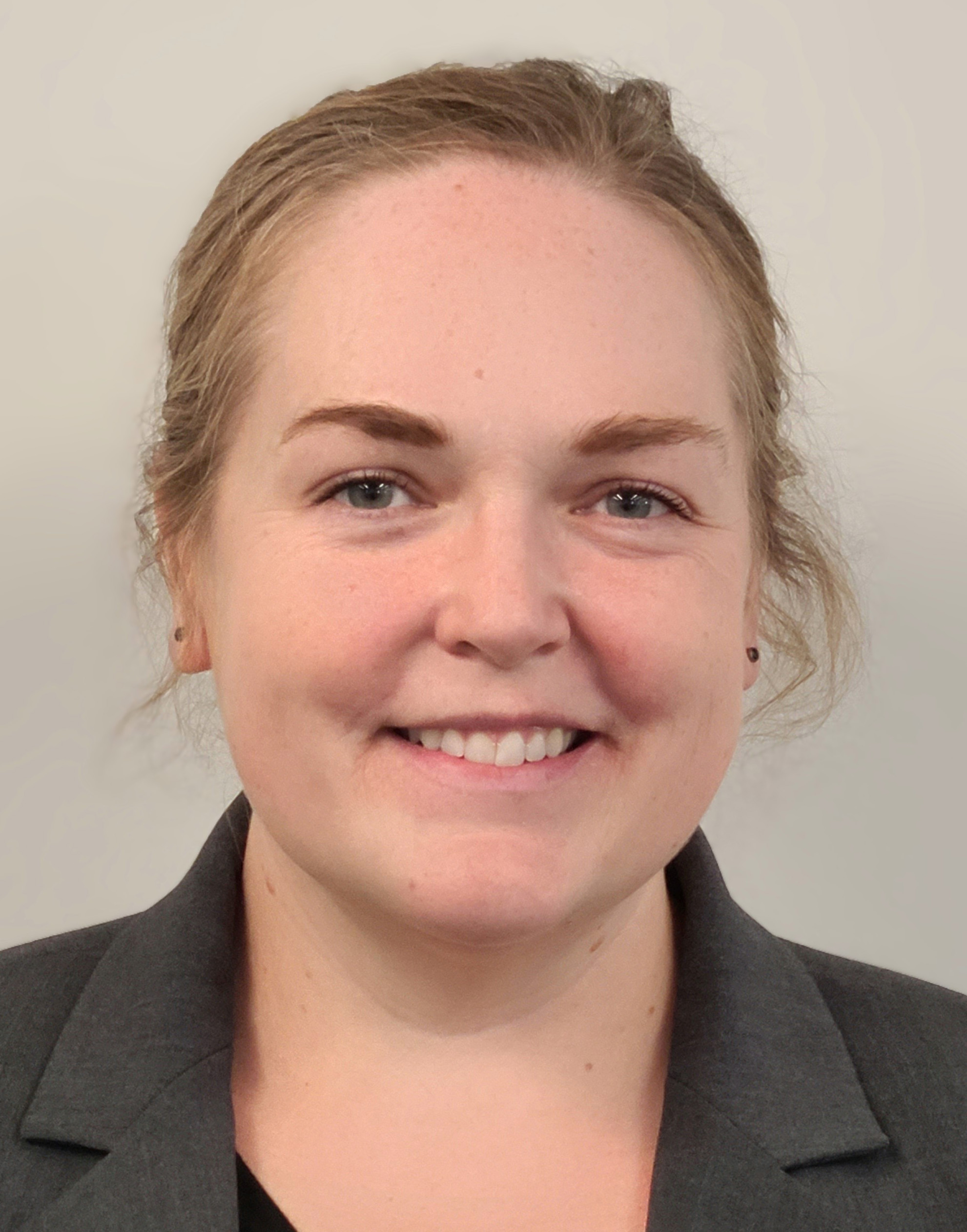 Board and Staff – LEVA