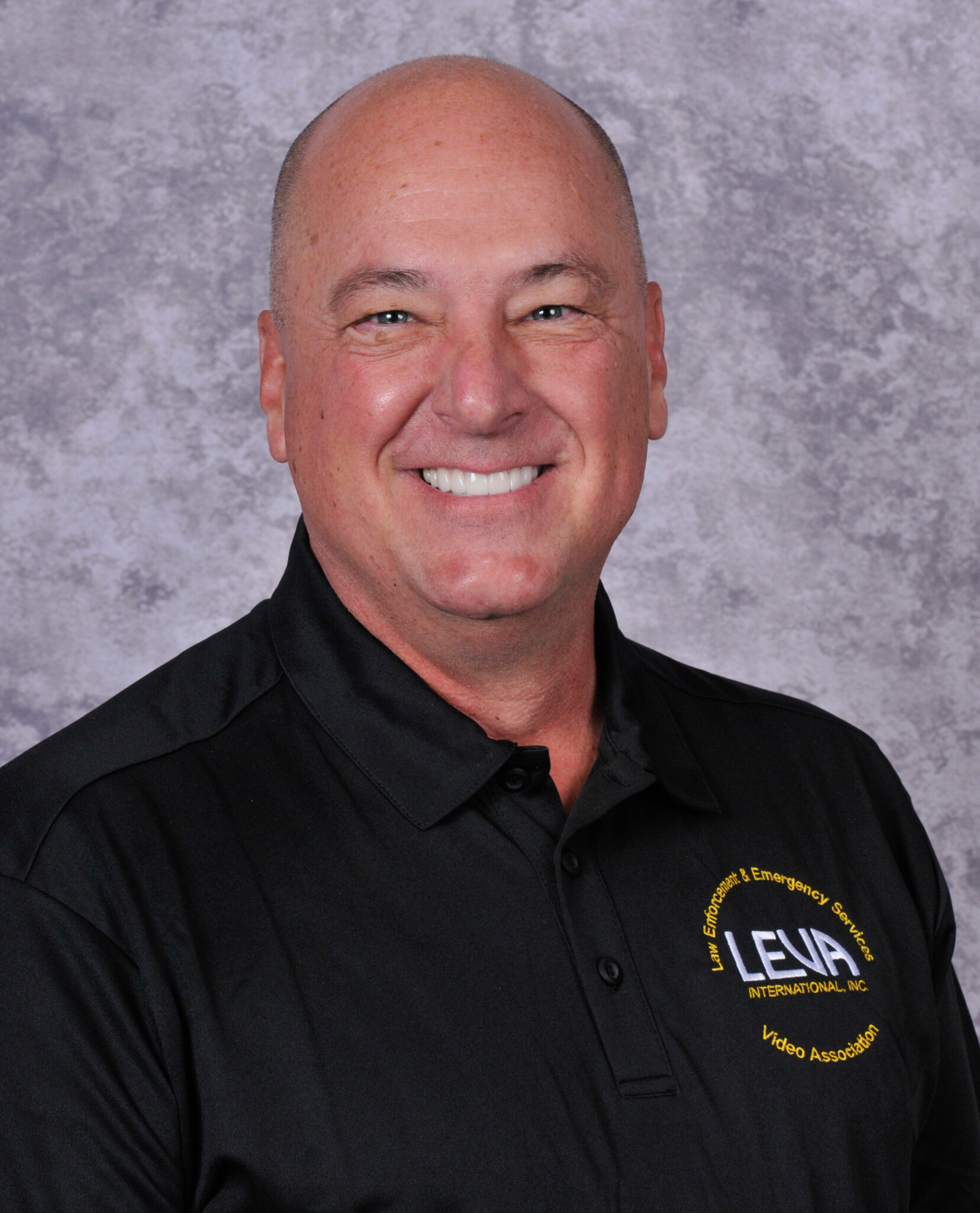 Board and Staff – LEVA