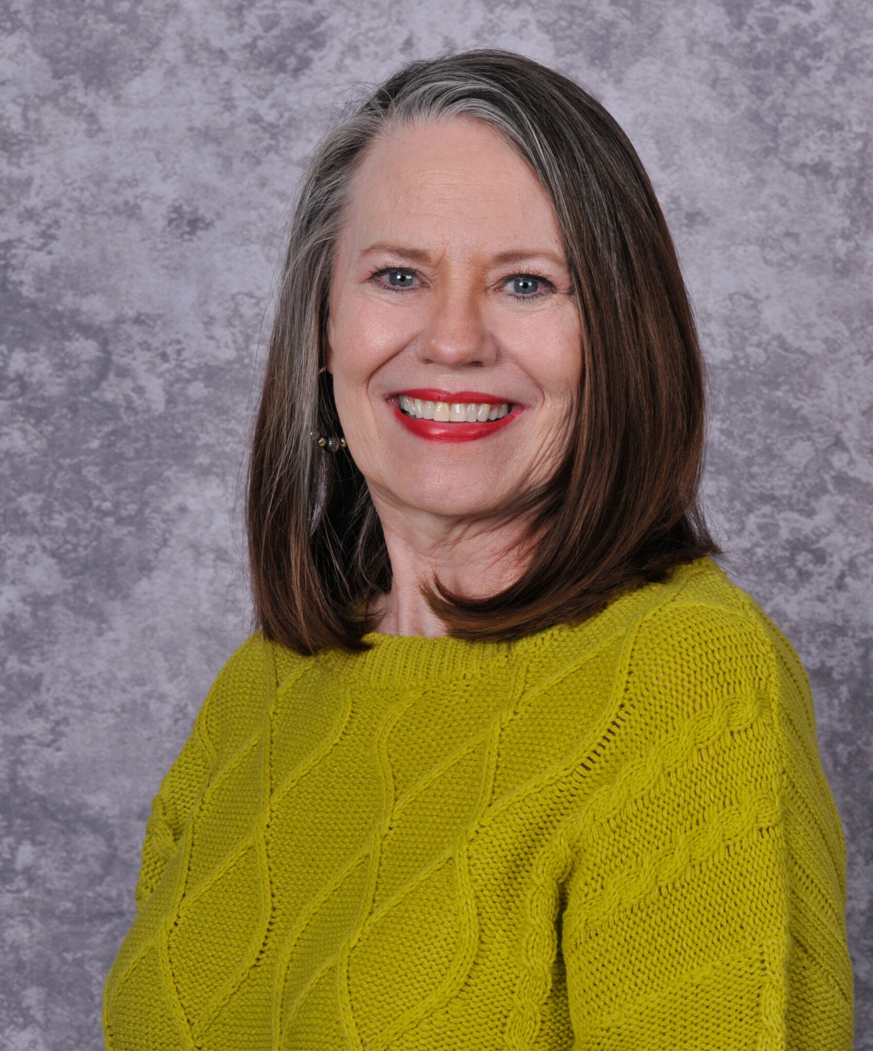Board and Staff – LEVA