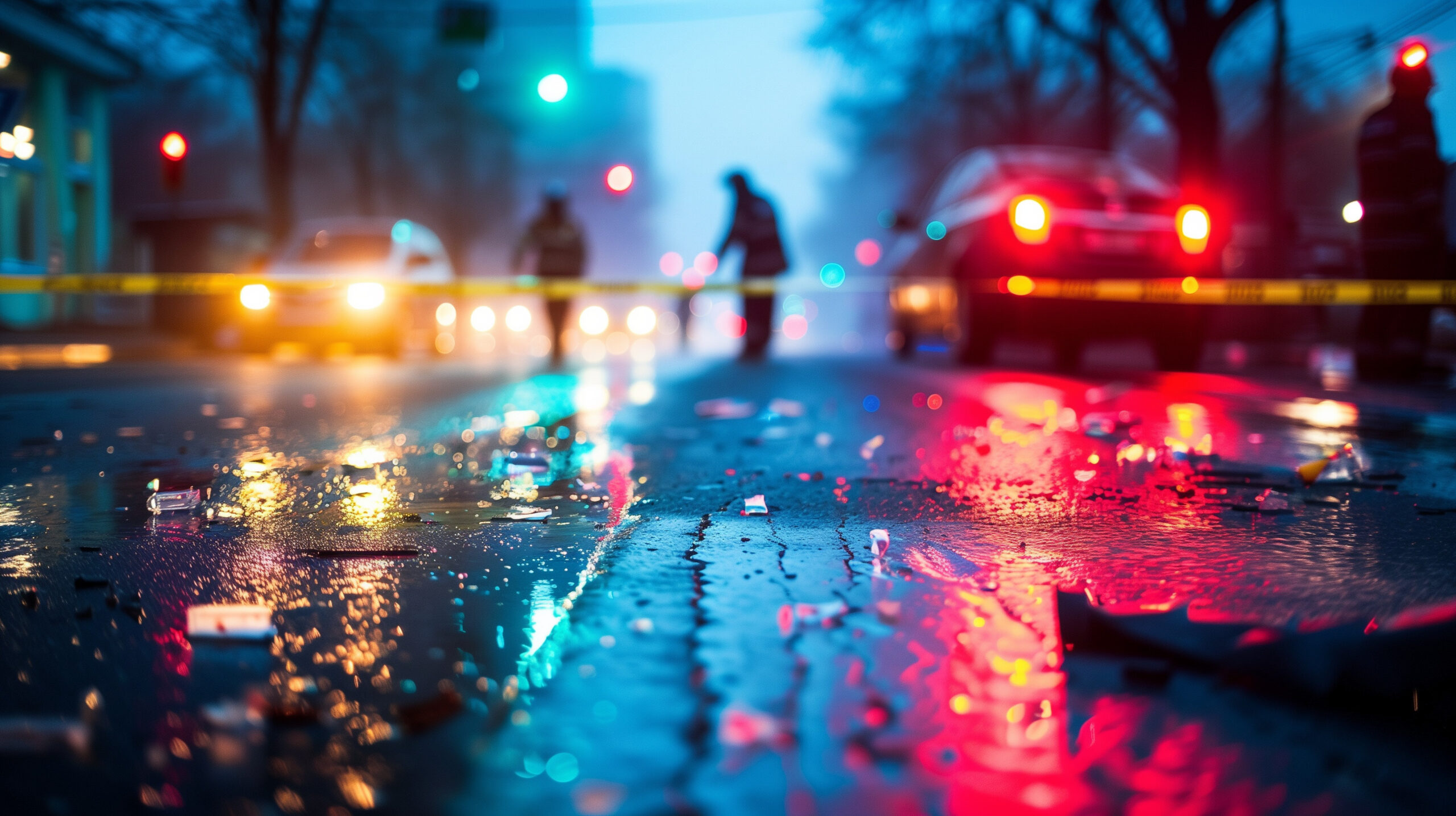 Video Analysis In Collision Reconstruction (Online US EDT) - LEVA