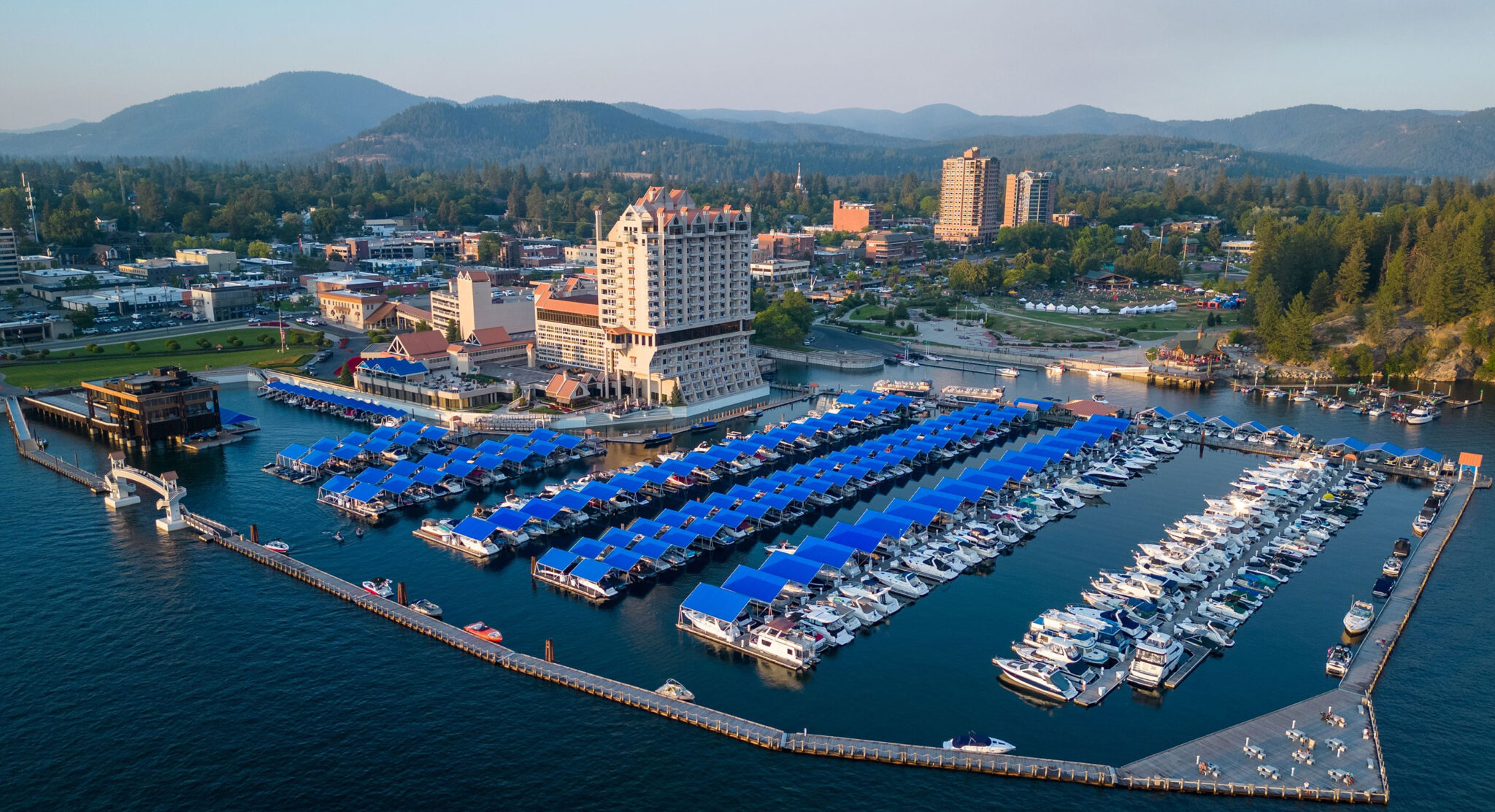 Events from August 20, 2024 – January 6 – LEVA