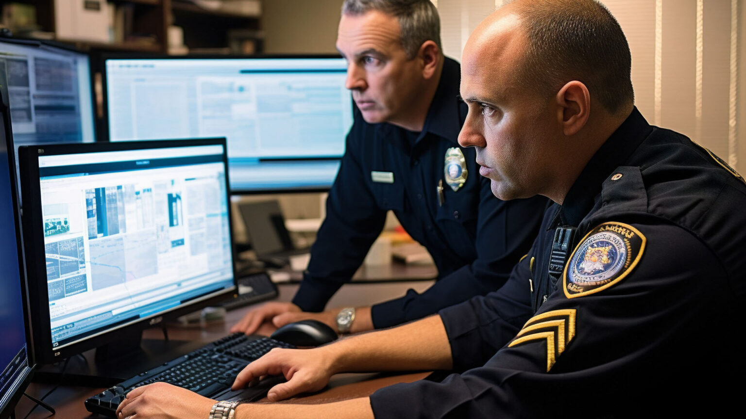 Intro to Best Practices for Recovery of Digital Video – LEVA