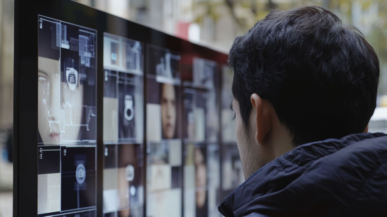 Level 2: Digital Multimedia Evidence Processing – LEVA